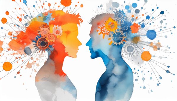 Home - Consularia Office